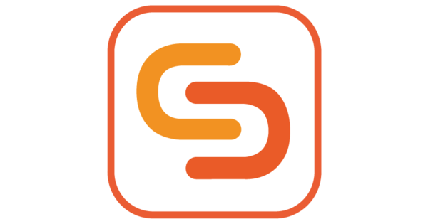 StaffConnect Reviews 2022: Details, Pricing, & Features | G2