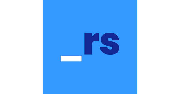 ReviewStudio Reviews 2025: Details, Pricing, & Features | G2