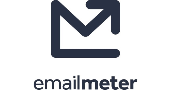 Email Meter Reviews 2019: Details, Pricing, & Features | G2