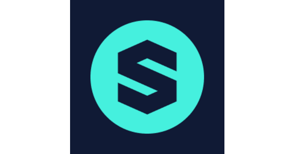 Shoot Agency Reviews 2025: Details, Pricing, & Features | G2