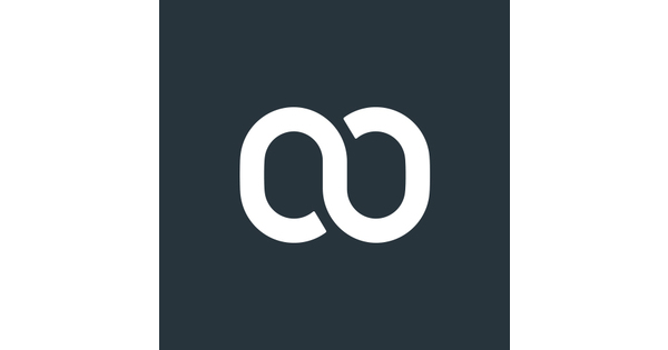 Weave Reviews 2021: Details, Pricing, & Features | G2