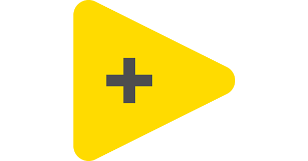 Labview Pricing 2021 G2