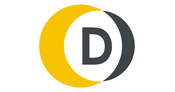 Diginius Insight Reviews 2025: Details, Pricing, & Features | G2