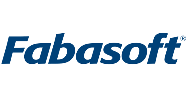 Fabasoft Folio Reviews 2025: Details, Pricing, & Features | G2