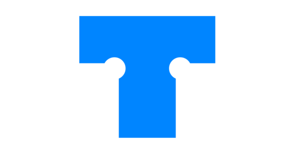 Tradify Pricing 2025