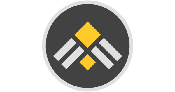 GanttProject Reviews 2026: Details, Pricing, & Features | G2