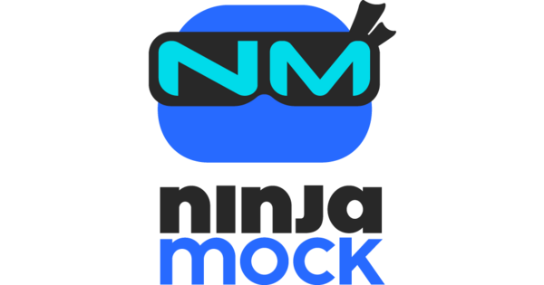 NinjaMock Reseñas 2025: Detalles, Precios y Características | G2