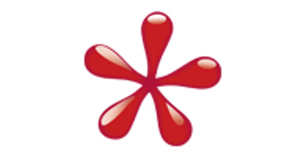 CU* Answers, Inc. Reviews 2025: Details, Pricing, & Features | G2