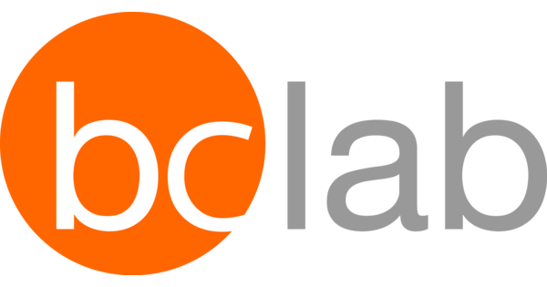 bc.lab monitor Reviews 2025: Details, Pricing, & Features | G2