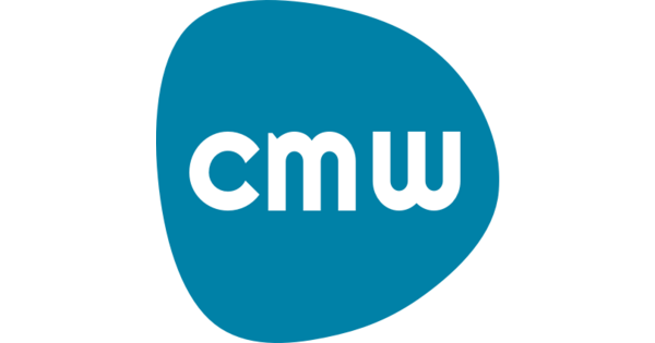 Recensioni CMW Platform 2026: Dettagli, Prezzi e Funzionalità | G2