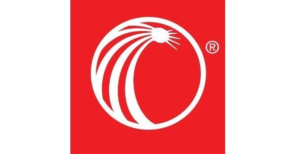 LexisNexis Carrier Discovery Reviews 2025: Details, Pricing, & Features ...