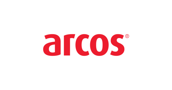 ARCOS Callout Reviews 2025: Details, Pricing, & Features | G2