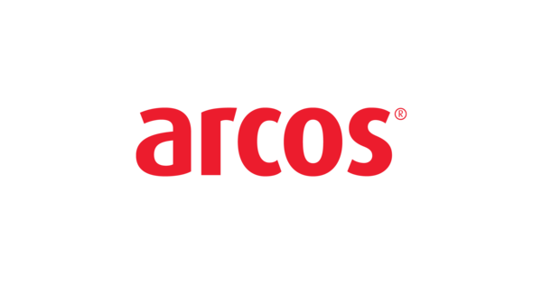 ARCOS Incident Manager Reviews 2026: Details, Pricing, & Features | G2