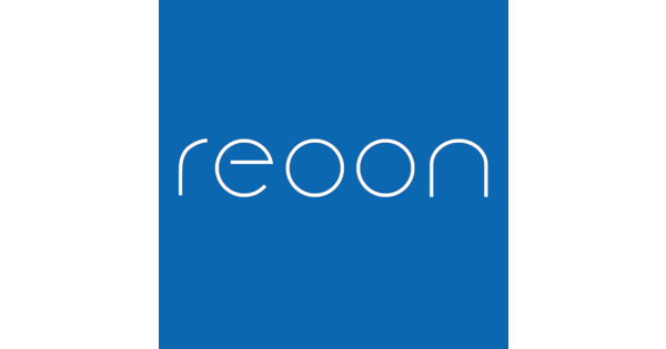 Reoon Email Verifier Pros and Cons | User Likes & Dislikes