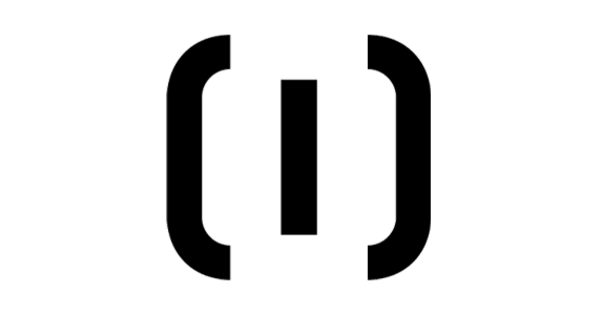 InterGuard Employee Monitoring Software Reviews 2025: Details, Pricing ...