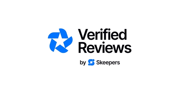 SKEEPERS Ratings & Reviews Reviews 2025: Details, Pricing, & Features | G2