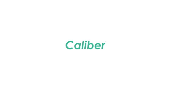CaliberLIMS Reviews 2020: Details, Pricing, & Features | G2