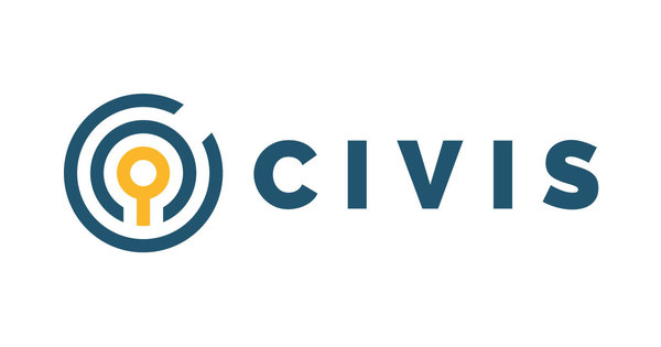 Civis Reviews 2025: Details, Pricing, & Features | G2