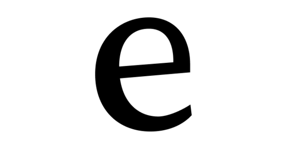 eesel AI Reviews 2025: Details, Pricing, & Features | G2