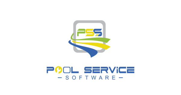 Pool Service Software (PSS) Reviews 2025: Details, Pricing, & Features | G2