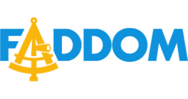 Faddom Reviews 2025: Details, Pricing, & Features | G2