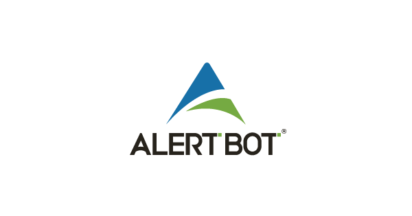AlertBot Website Monitoring Pricing 2025