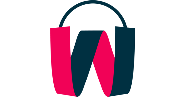 ShopWired Reviews 2026: Details, Pricing, & Features | G2