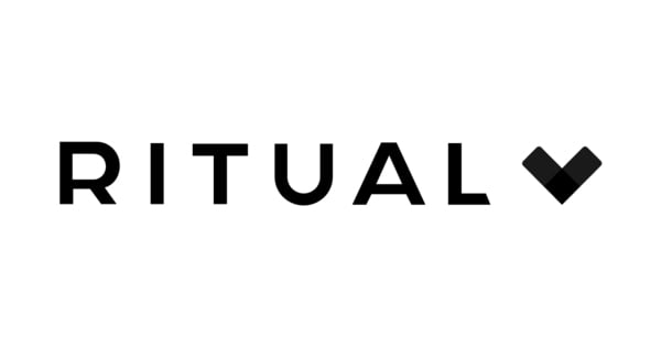 Ritual for Restaurants Reviews 2025: Details, Pricing, & Features | G2