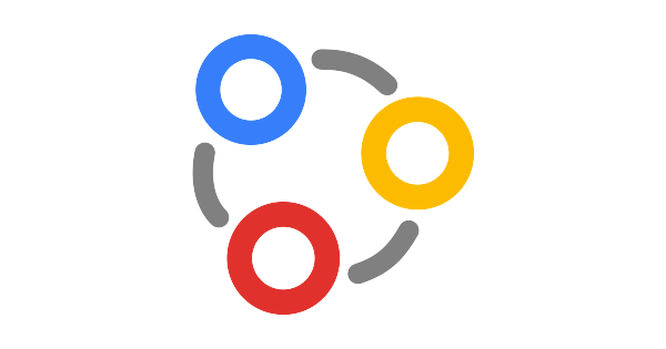 Zoho Connect for G Suite Reviews 2025: Details, Pricing, & Features | G2