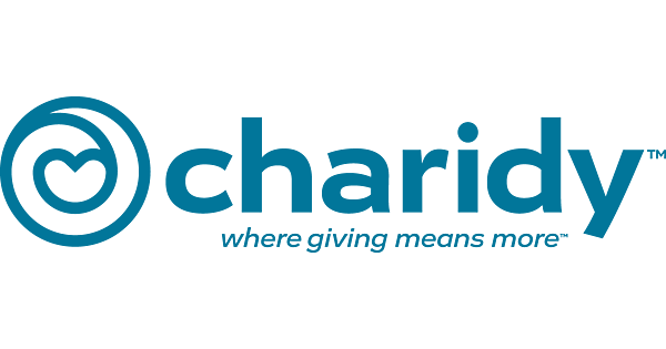 Charidy Reviews 2026: Details, Pricing, & Features | G2