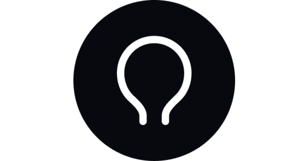 Solve Intelligence Patent Copilot Reviews 2025: Details, Pricing ... Solve Intelligence Patent Copilot Reviews 2025: Details, Pricing ...