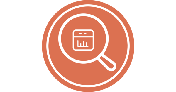 Smart Audits Reviews 2025: Details, Pricing, & Features | G2