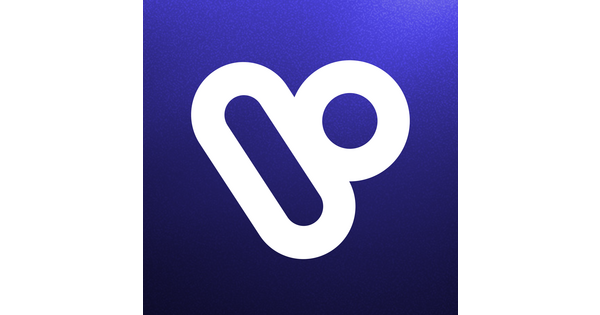 Vibe Reseñas 2025: Detalles, Precios y Características | G2