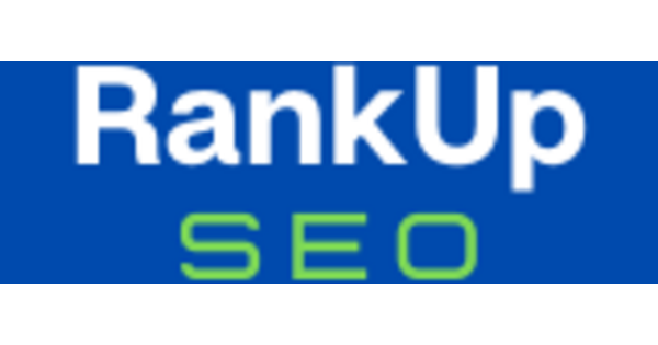 Genesis Advantage Reviews 2025: Details, Pricing, & Features | G2