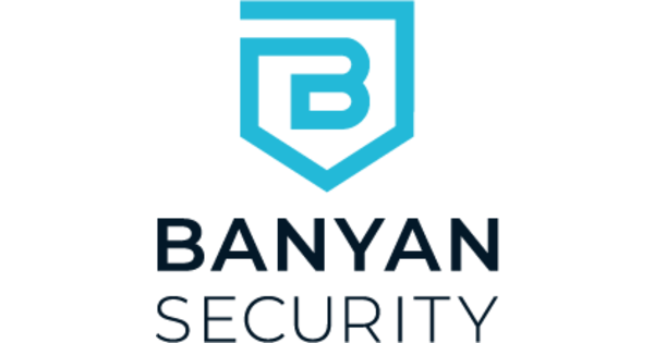 Banyan Security Reviews 2025: Details, Pricing, & Features | G2