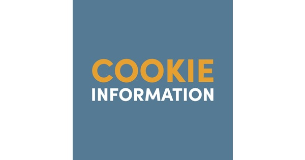 Cookie Information Pricing, Packages & Plans 2023 | G2