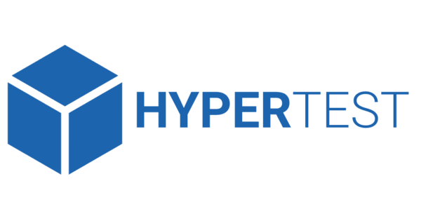 HyperTest Reviews 2022: Details, Pricing, & Features | G2