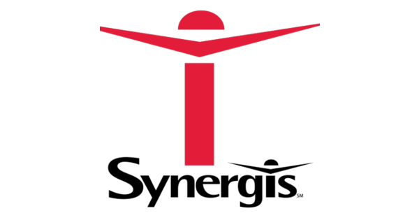 Synergis Reviews 2025: Details, Pricing, & Features | G2