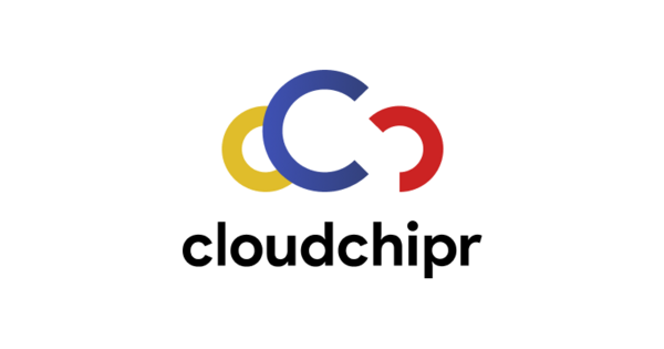 Cloudchipr Pricing 2025