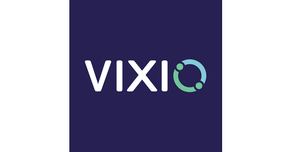Vixio Regulatory Intelligence Reviews 2026: Details, Pricing ...
