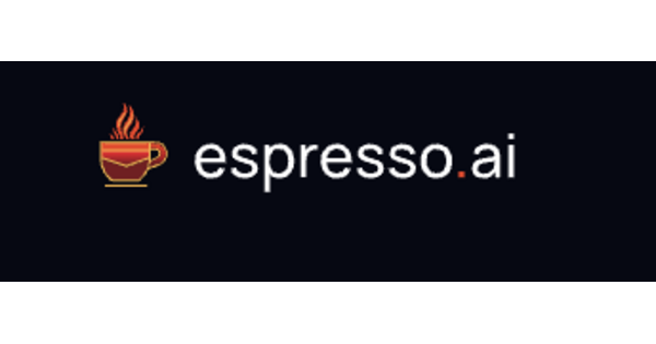 Espresso AI Pros and Cons | User Likes & Dislikes