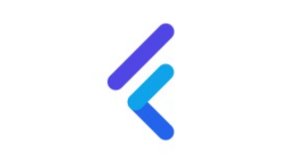 Flexpilot.AI Reviews 2025: Details, Pricing, & Features | G2