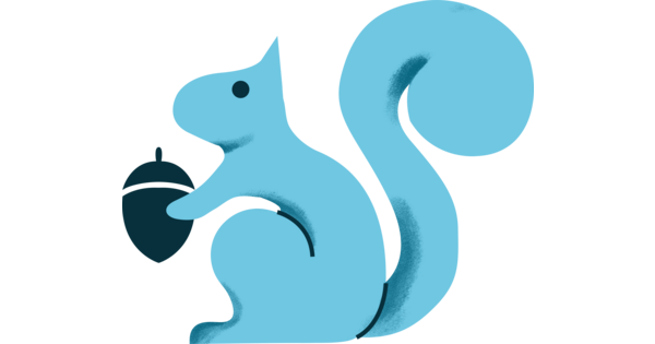 Squirrel™ Automated Compliance Platform Reviews 2025: Details, Pricing ...