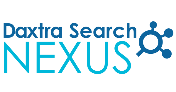 Daxtra Search Nexus Pros and Cons | User Likes & Dislikes