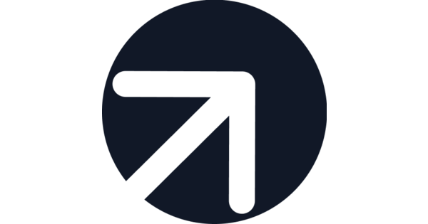 Feedlink Reviews 2024: Details, Pricing, & Features | G2