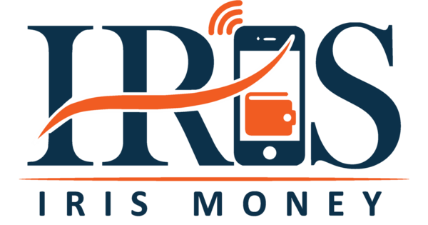 IRIS Money Reviews 2026: Details, Pricing, & Features | G2