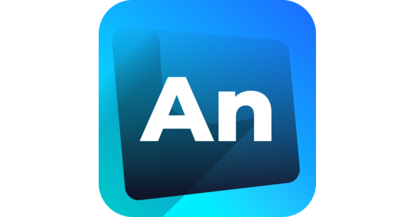 Expressive Animator Pricing 2026