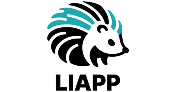 LIAPP Pricing 2025