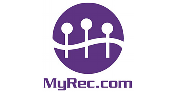 MyRec.com Reviews 2025: Details, Pricing, & Features | G2