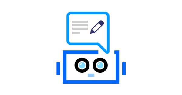 SummarizeBot API Reviews 2026: Details, Pricing, & Features | G2